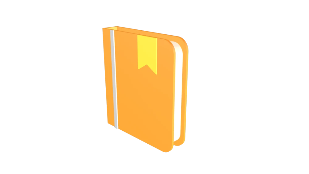 NLR DevTeam · 探索技术 开放共享